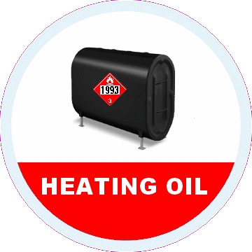 Order Now! – American Discount Oil